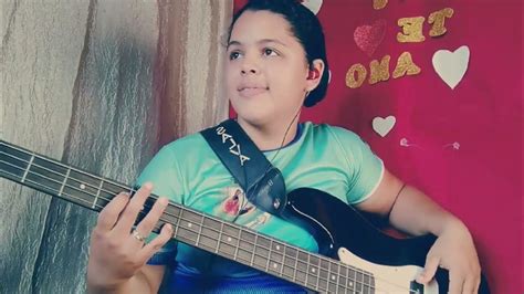 Canção Do Céu Gabriela Rocha Gabrielarochaoficial
