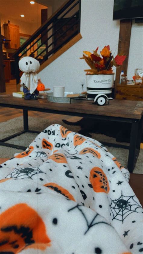 Spooky Szn Fall Decor Season Of The Witch Fall Colors