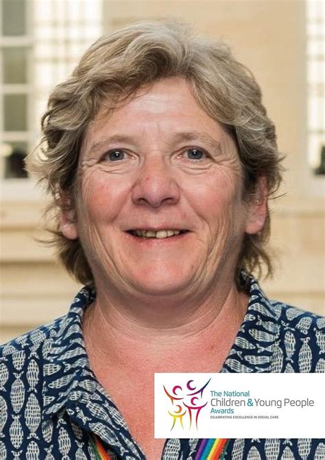 Wiltshire Council On Linkedin Wearewilts Cypawards