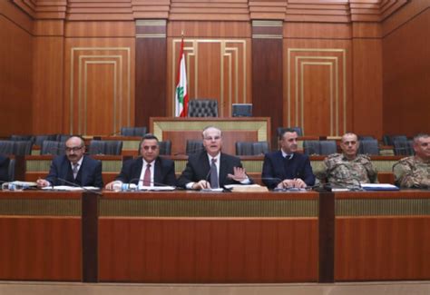 الإدارة والعدل درست اقتراحي تعديل قانون القضاء العسكري
