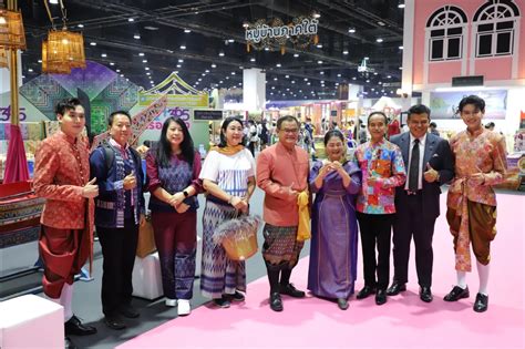 เทศกาลเที่ยวเมืองไทย หนุนกิจกรรมประเพณี “บุญสารทเดือนสิบ นครศรีธรรมราช”