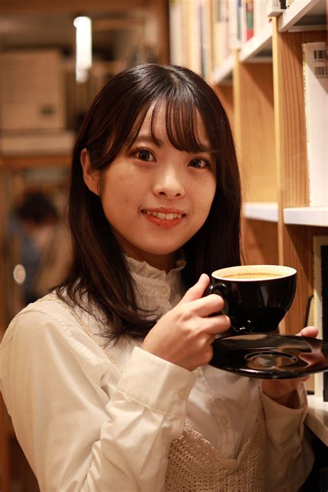 株 デランジェ Nadja12 17StudioTACOMA 12 18CLUBCAMELOT on Twitter 花井ひな 11