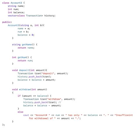 Solved This Has To Be Done In C The Below Are The Chegg