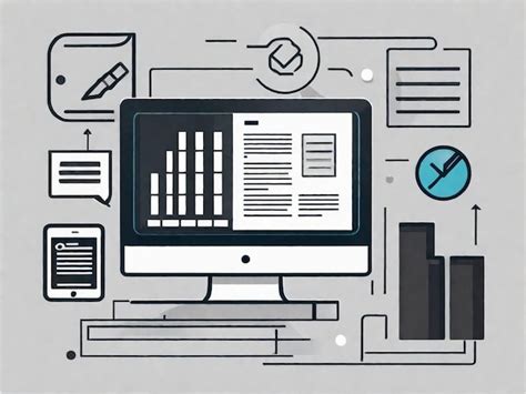 Premium AI Image Effective Disaster Recovery Strategies