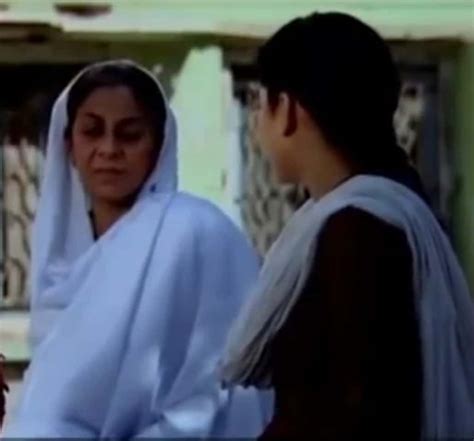 Daam Drama Review A Masterpiece Of Friendship Betrayal And