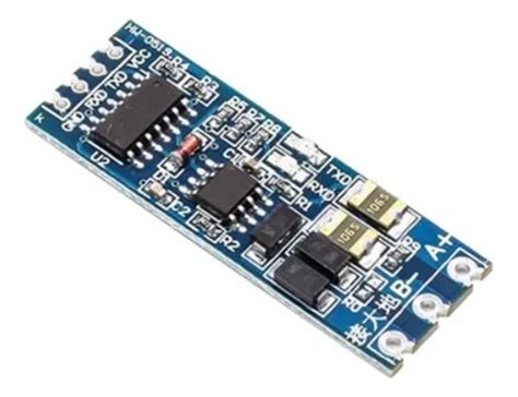 Ag Electronica Sapi De Cv