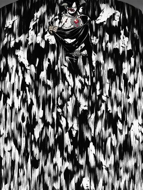 Chat With Levi Enjoy Free Ai Character Roleplay Flowgpt Levi Rp