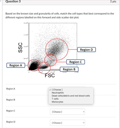 Solved Based On The Known Size And Granularity Of Cells