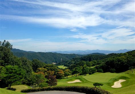 천룡cc 충청권 명문 골프장 최상의 클럽 컨디션 네이버 블로그