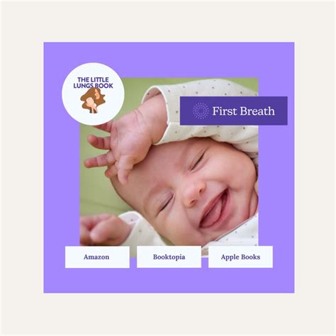 Liam Barden On Linkedin At Ammo We Have A Refined Set Of Offerings To Help Innovative Businesses…