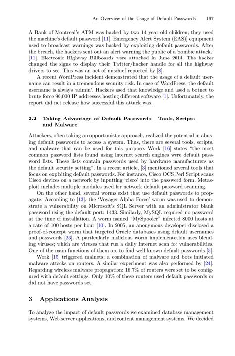 Digital Forensics And Cyber Crime E Books Page 200 Flip Pdf