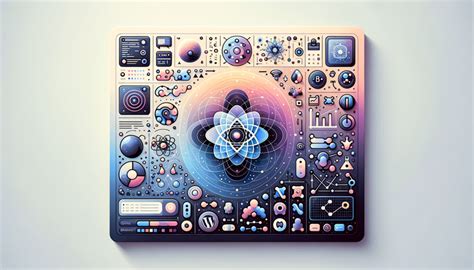 Quantum Machine Learning Enhancing Ai Driven Ux Personalization In Wordpress With Figma