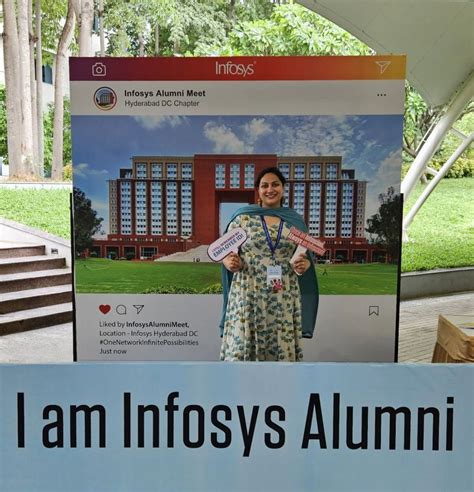 Jyothirmayi Vadakattu On Linkedin Infydiaries Reconnect