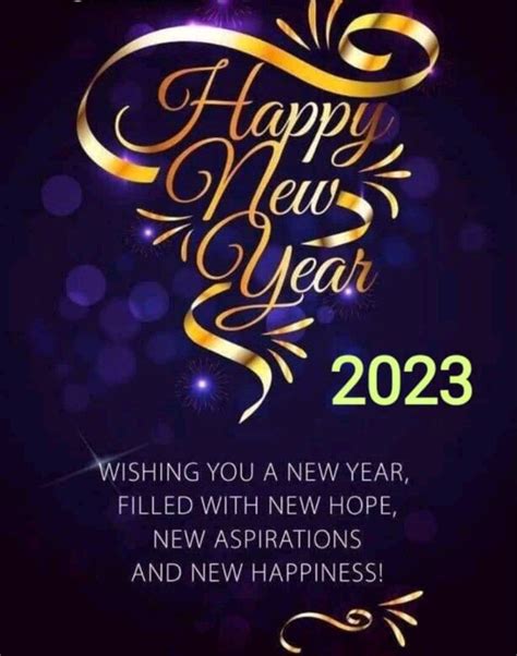 Anand Jaiswal Posted On Linkedin