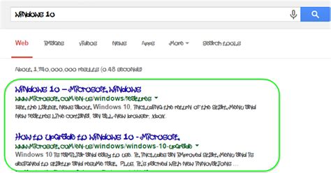 Browser Font Windows 10 Microsoft Community