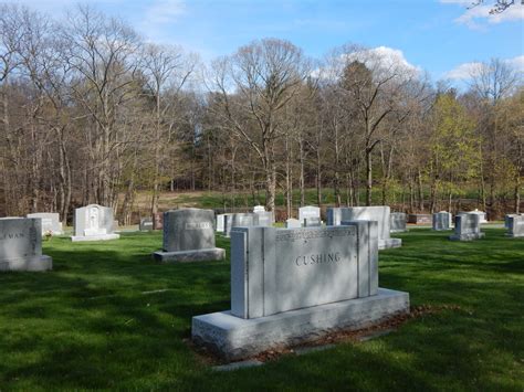 James Edward Cushing Jr 1920 2011 Find A Grave Memorial