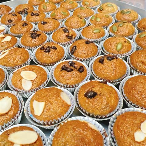 เค้กกล้วยหอมมินิ นุ่มนิ่ม ชิ้นละ 3฿🍌banana Cake 🧁 Shopee Thailand