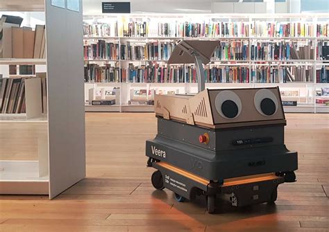 Recursion And How It Works On The Stack By Raphaël Chemouni Medium