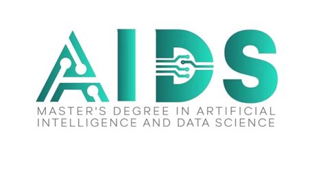 mohamed amine sabbahi on linkedin newbeginnings uae masterai datascience computerscience