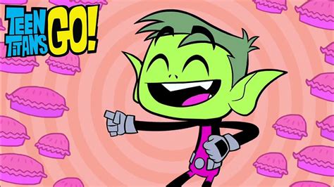 Мини Титаны ЮНЫЕ ТИТАНЫ ВПЕРЕД Teeny Titans Teen Titans Go