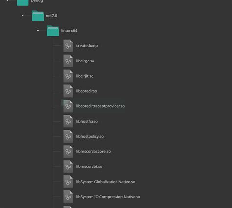 Why Am I Getting A Bunch Of Libraries Outputed · Issue 39