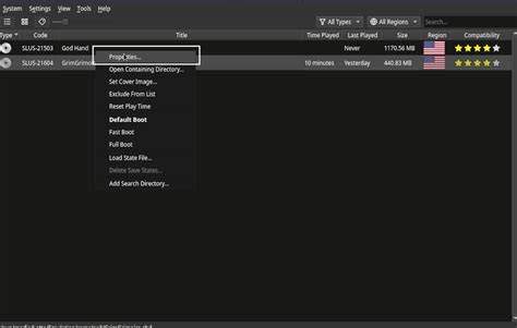 Emudeck Github Io Docs Emulators Steamos Pcsx2 Md At Main EmuDeck