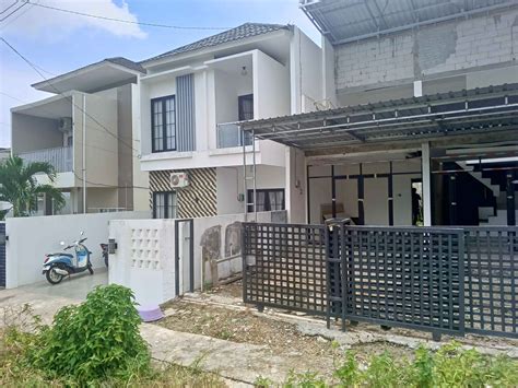 3 Kt 2 Km Rumah Property For Sale Balikpapan Facebook Marketplace