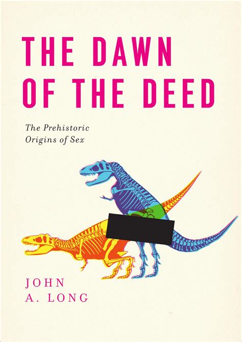 Rico Ebook The Dawn Of The Deed The Prehistoric Origins Of Sex Page