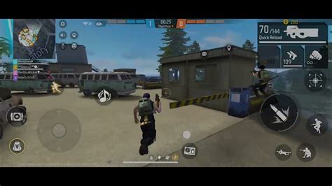 Free Fire Kaise Khele Youtube