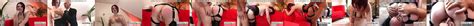 Jims Castings Porn Videos Xhamster