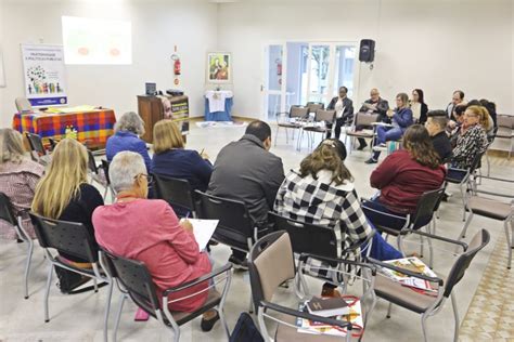 Dioceses Catarinenses Avaliam A Realização Da Campanha Da Fraternidade