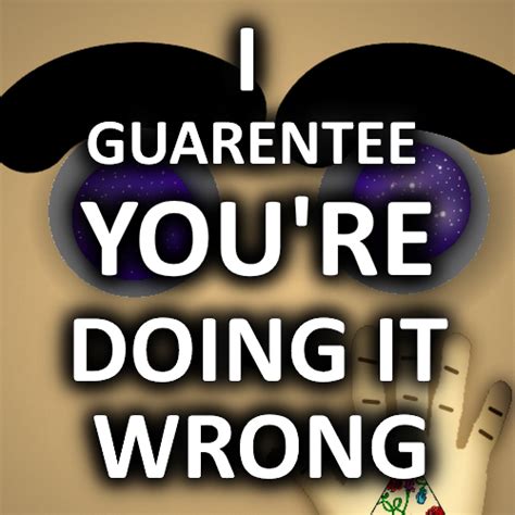 The Correct Way To Export Your Animation Steam Solo