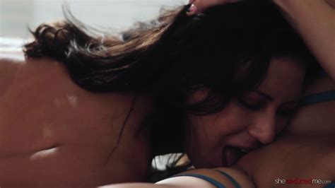 Cassie Milana Eporner