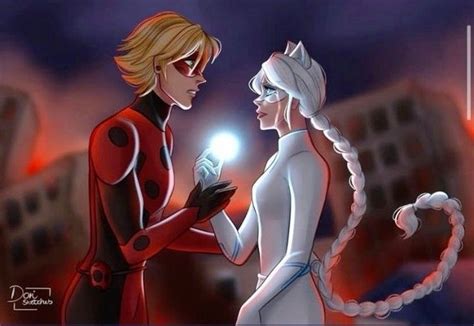 Mister Bug Lady Blanc In 2024 Minaculous Ladybug And Cat Noir