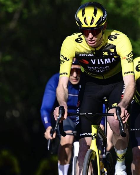team visma lease a bike team visma lease a bike