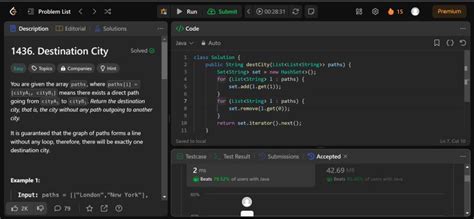 Learned Graph Traversal And Problem Solving Anay Verma Posted On The