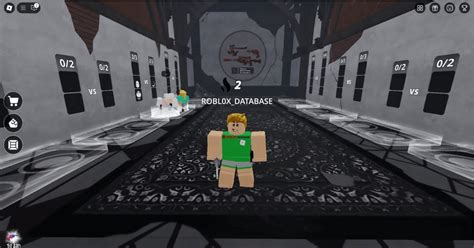 murderers vs sheriffs duels script roblox database