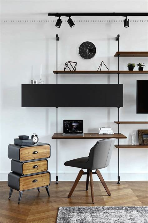 DOMUS design