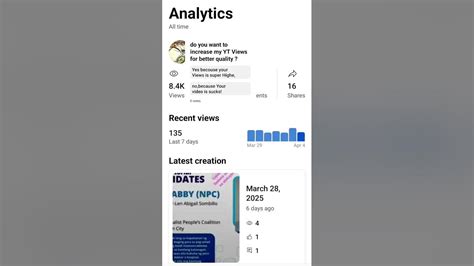Youtube Data Analysis💯🙏 Youtube
