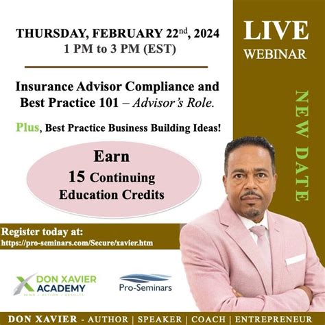 Click Here D9x Rsng To Register Your Attendance Today