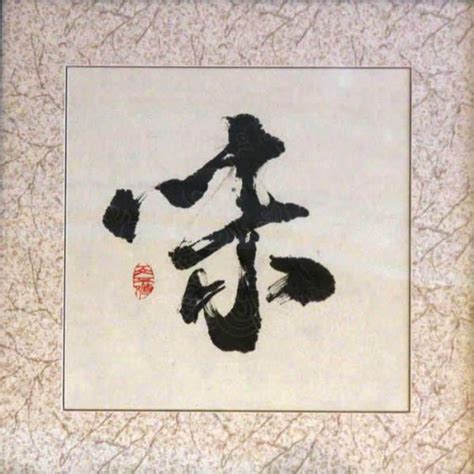 馬航失聯航班上中國藝術家名單及其作品 每日頭條