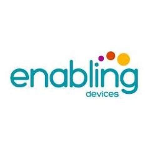 Enabling Devices Money And Time Saving Checker