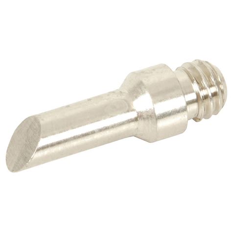 4mm Chisel Tip Australia Little Bird