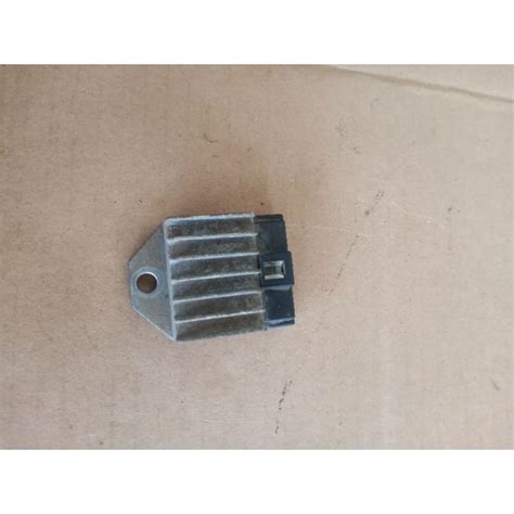 Jual Kiprok Ninja Rr Old Lama Dan R Original Copotan Shopee Indonesia