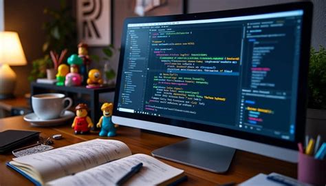🔍 Unraveling Sols Rng Script 📜 A Deep Dive Into Roblox On Pastebin