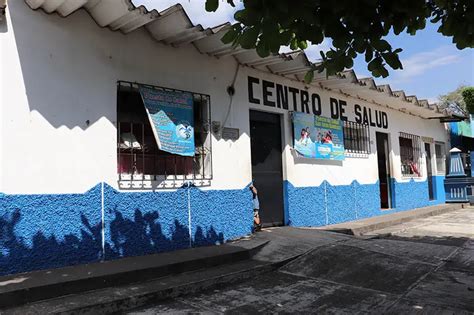 Municipio San Juan Bautista Guatemala Gt