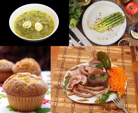 Create Meme Cookbook Salads A Large Recipe Book Recipes For A