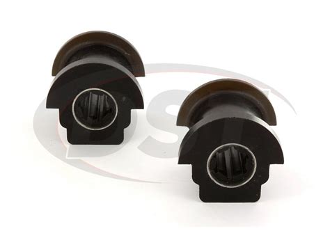 w51451 | Front Lower Control Arm Bushing | Holden Astra 88-89