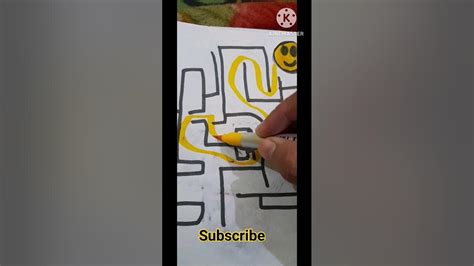 Zig Zag Game Game Pattern Gamingvideos Viralvideo Shortsfeed2024 Youtube