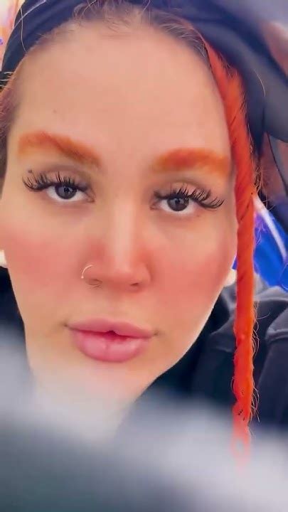 برای تمام مشتری هامون انجام میدیم🥰💞 Youtube